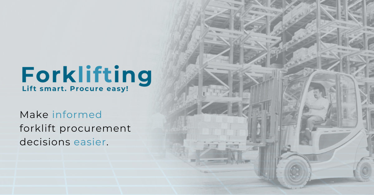 Get a quote | Forklift Quotes | Forklifting.co.za