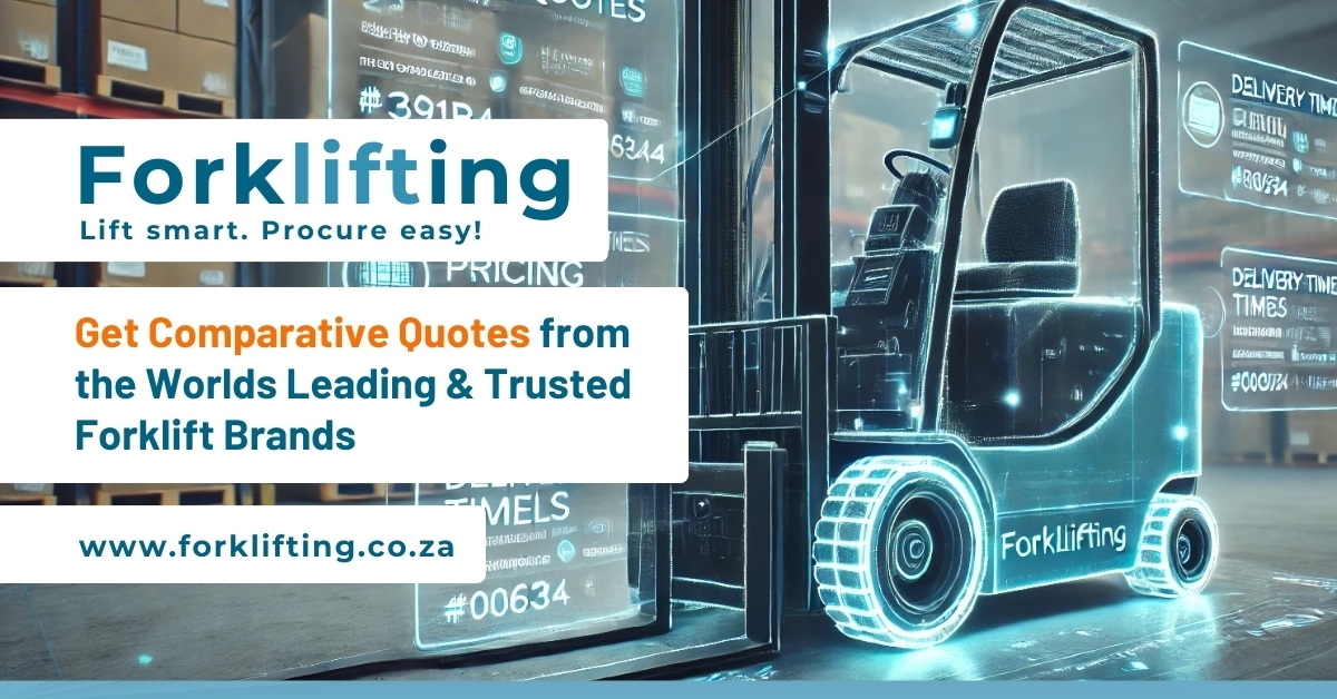 How proper forklift training transforms worksite operations ...