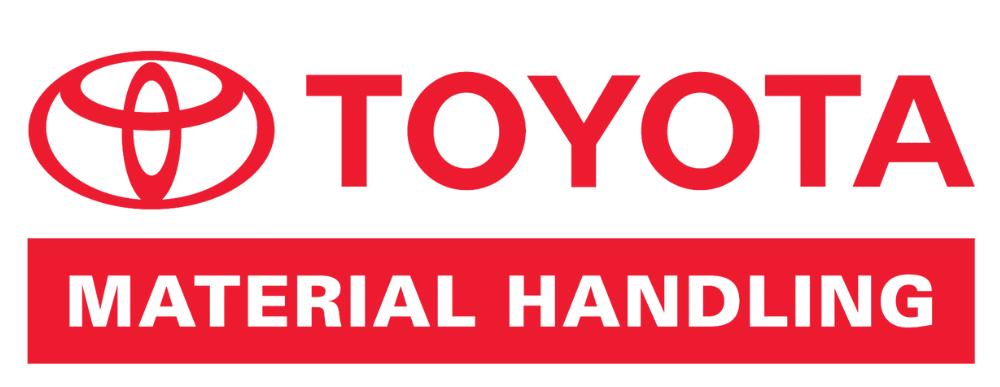 Toyota Forklifts | Range of Diesel & Electric Forklifts